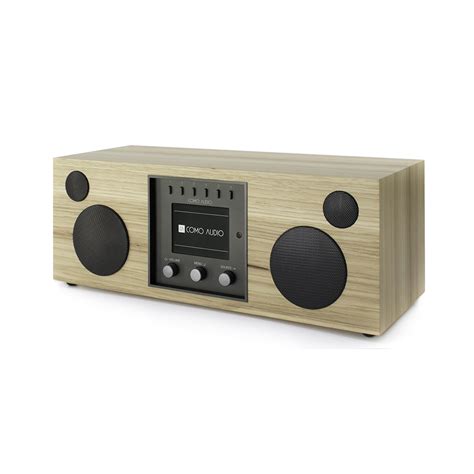 프리미엄 리빙플랫폼 르위켄