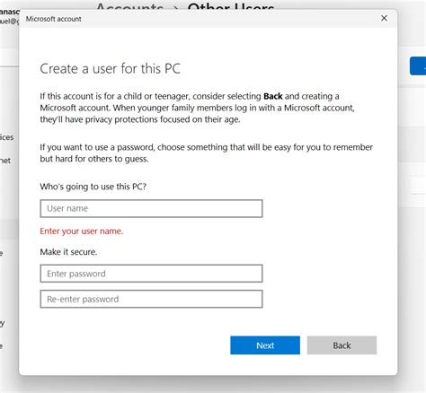 Solved What To Do When Your Computer Keeps Freezing Randomly — Auslogics Blog