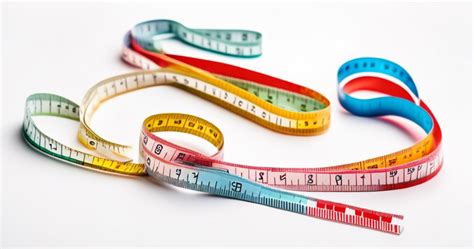 Selecting The Right Central Tendency Measure For Your Data Sociology Institute