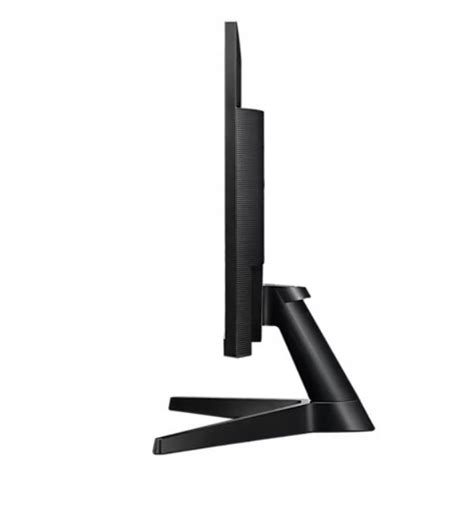 Купить МОНИТОР SAMSUNG LS27C310EAUXEN 27 ДЮЙМОВ: отзывы, фото и ...