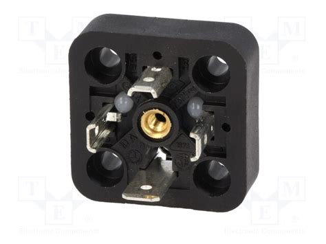 Reed Switch Teval Elektroonika