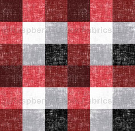 Christmas Traditions Raspberry Creek Fabrics