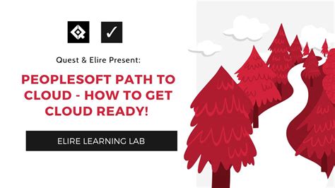 Webinars — Elire Consulting