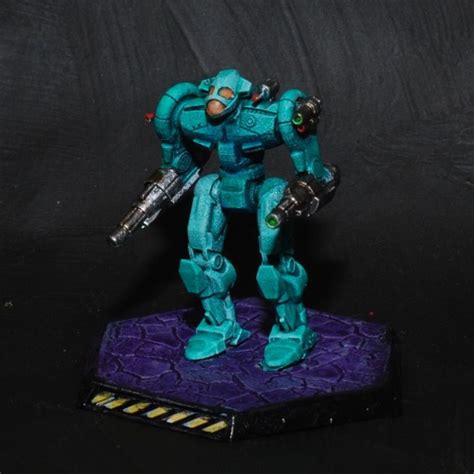 3d Print Of Star Python By Lucalobasso
