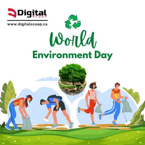 Sobby S Posted On Linkedin