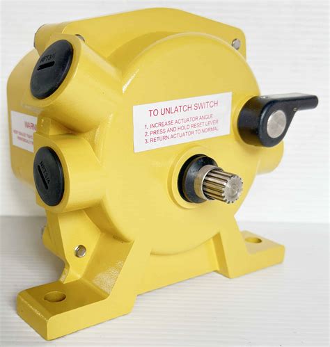 Saimo PLR202DJ - Industry Surplus Australia