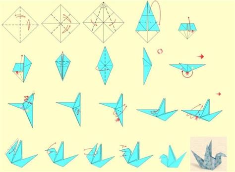 Самолет из бумаги 15 схем складывания инструкции