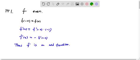 Solvedshow That In The Case Where The Curve X Is A Plane Curve Defined