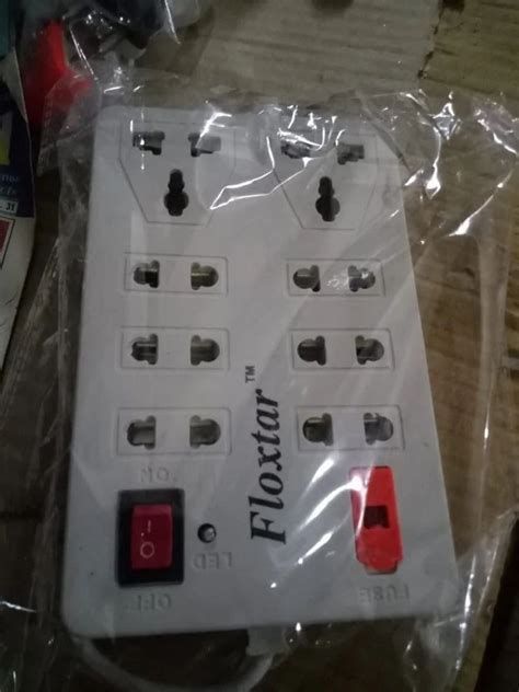 Mini Book Socket Board At Rs 60piece Extension Sockets In New Delhi Id 2853446081848 Mini Book Socket Board At Rs 60piece Extension Sockets In New Delhi Id 2853446081848