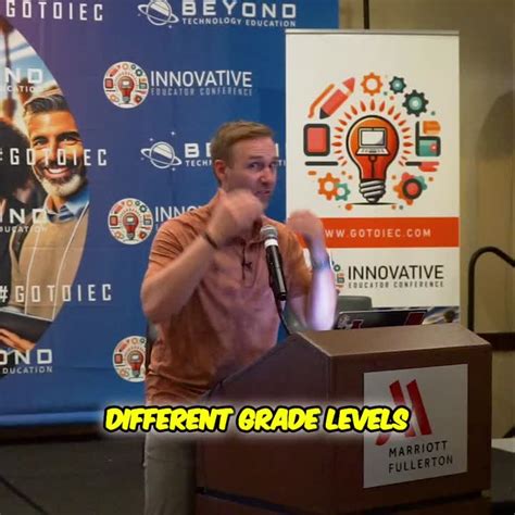 Beyond Technology Education On Linkedin Educationtechnology