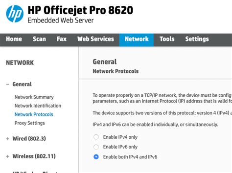 macos scanning now working with ipv6 toggen