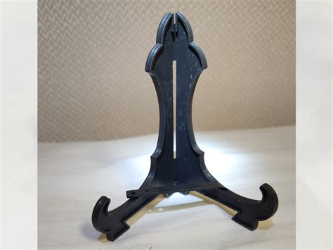 플라스틱제품생산 플러스유니온