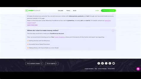 Promote Only Fans Models And Make Big Money Join The Only Fans