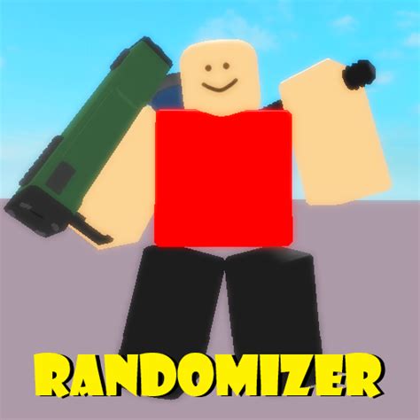randomizer update notes bulletin board developer forum roblox