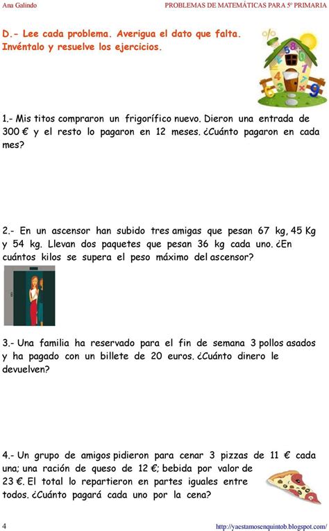 sumar restar multiplicar dividir pdf free download artofit