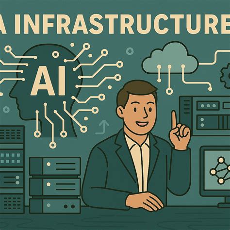 인공지능포럼 세계 10대 빅테크 Ai 인프라 투자 경쟁 분석2025년 2000억 달러 돌파 전망 Ai 인프라 글로벌 빅테크의 새로운 전쟁터 세계 10대