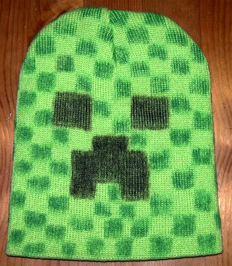 Minecraft Creeper Fan Art Feature By Danlev On Deviantart