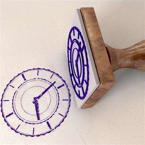 The Signicat Blog Signicat