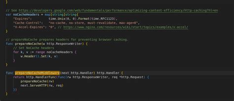 The First Re Authentication Request After Cookie Expireskeycloak