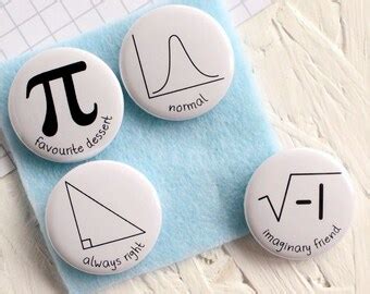 Maths Etsy