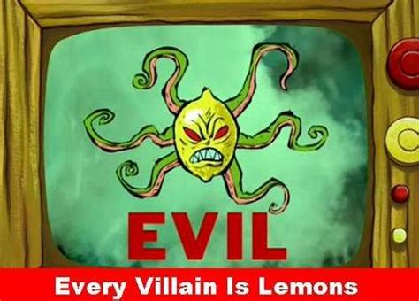 File Evi  From Spongepedia The Biggest Spongebob Wiki In The World