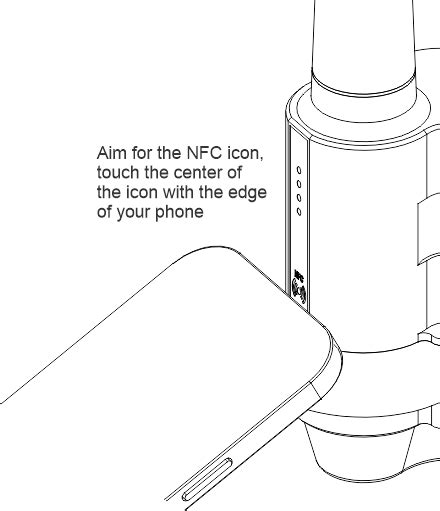OSS Firmware Upgrade Tibbo Docs