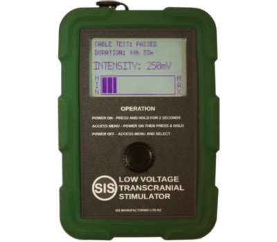 Siselectromed Future Medicine Now