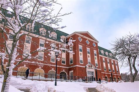 2023 Boost Ideation Camp Hosted By Unb Aims To Develop Sustainable