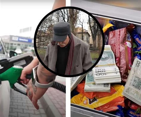 Nowe Informacje Ws Buddy Youtuber Pokazał Wyniki Na Instagramie Oglądają Go Miliony Kraków