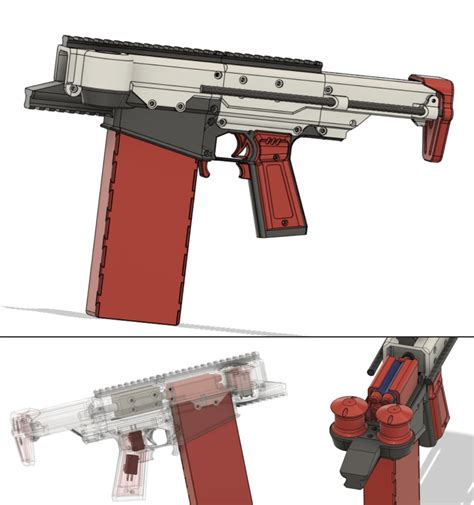 T 64bvs Turret Azimuth Indicator In Action R Tankporn