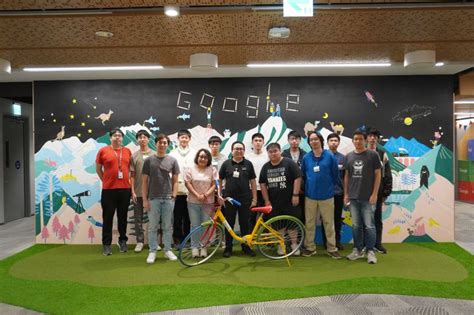 Srv6 Training Day It Is A Good Opportunity To Learn Srv6 Which Is Quite