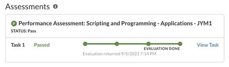 Discrete Math 2 Passed Rwgucompsci