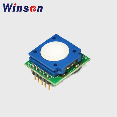 Mq131 Ozone Gas Sensor High Concentration