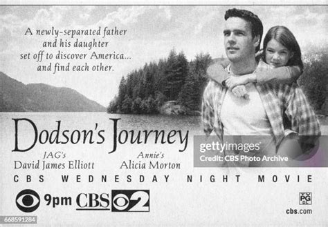 Maggie Elliott Photos And Premium High Res Pictures Getty Images