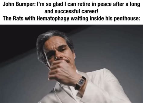 When The User Doesnt Provide Context Rwhenthe