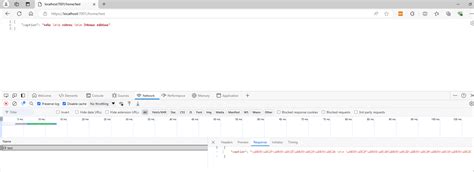 C Net Core Json Net Deserialization For 3 Bytes Unicode Characters
