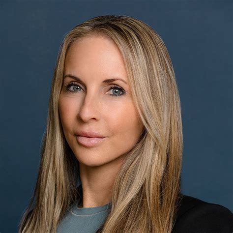 Jill Goodwins Instagram Twitter And Facebook On Idcrawl