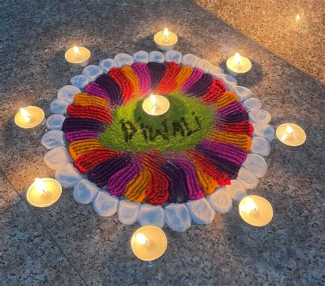 Seetharaman Ramadurai On Linkedin Happy Diwali 🪔