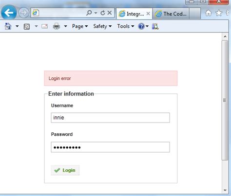 Integrating Perl Rest Service With Jquery And A Database Codeproject