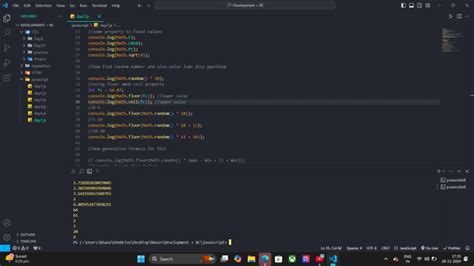 Noor Khan On Linkedin Javascript Webdevelopment Learningjourney Programmingskills