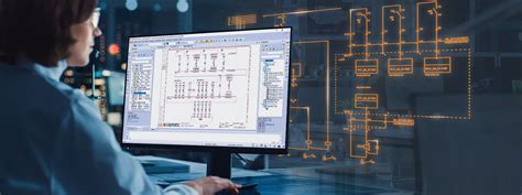 electrical engineering design software