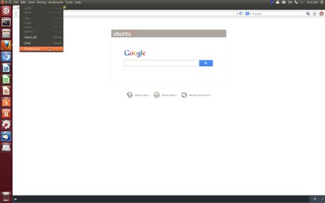 1204 Hyperlinks In Received Emails Always Open Same Document From