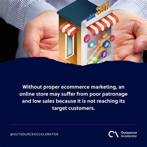 Ecommerce Marketing Outsourcing Glossary Outsource Accelerator