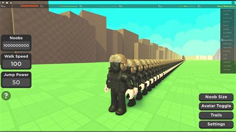 Why Did I Do This Noob Train Roblox Youtube