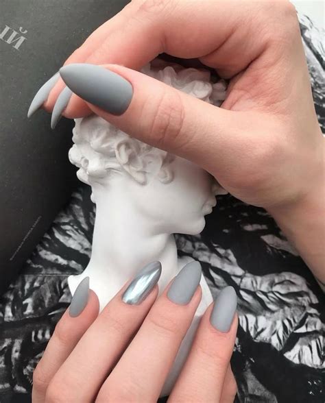 Пин на доске Ногти Дизайнерские ногти Ногти Маникюр в японском стиле