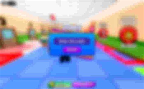 Class Clash Codes June 2025 All Locations