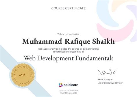 muhammad rafique on linkedin html css webdevelopment javascript