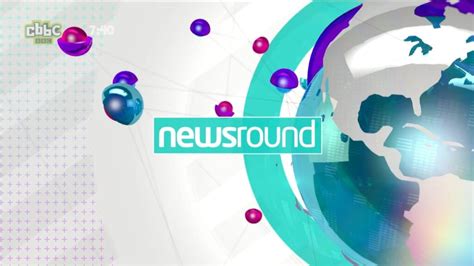Newsround Tv Live