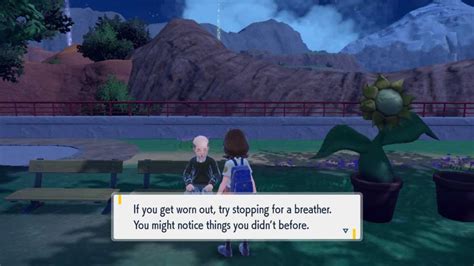 The Imaginary Empire