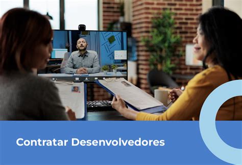 Você Pode Contratar Desenvolvedores De Software No Exterior 10